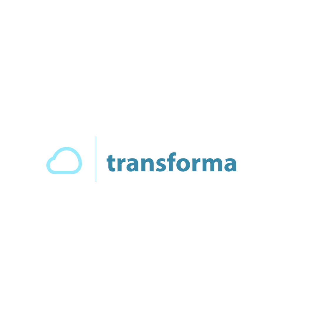 Services - Transforma - Workday Cloud Consulting Solutions