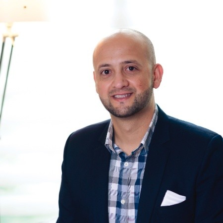 About - Transforma - Workday Cloud Consulting Solutions