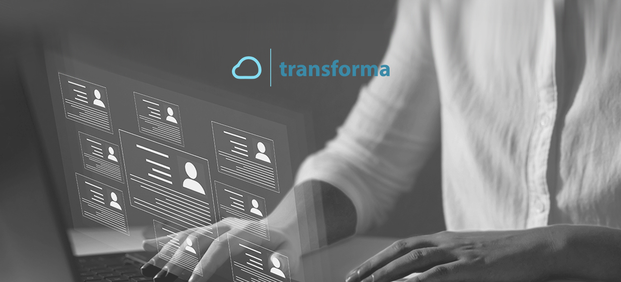 Home - Transforma - Workday Cloud Consulting Solutions